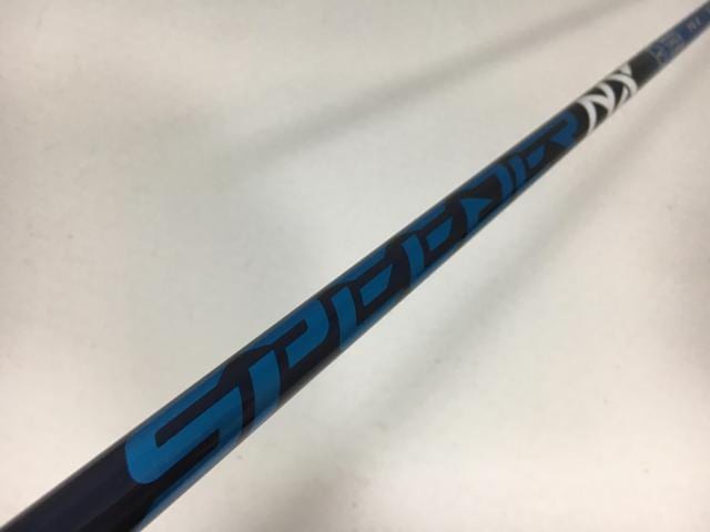 お買い得品！【中古ゴルフクラブ】フジクラ シャフト単品 (カムイ スリーブ付) SPEEDER NX 70 1W【14日間返品OK】