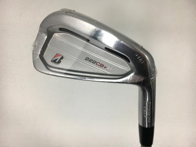 ニューボートカバーVIP / VISION VISION 1900 I / O 1990 ニューボートカバーVIP / VISION VISION 1900 I / O 1990