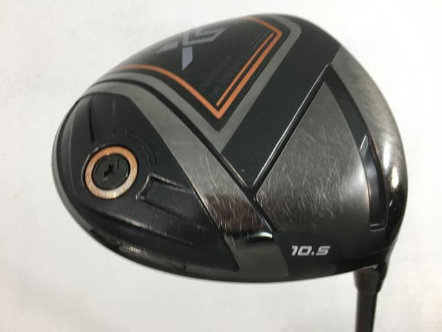 返品OK 【中古ゴルフクラブ】タイトリスト TSi3 ドライバー 2021 (日本