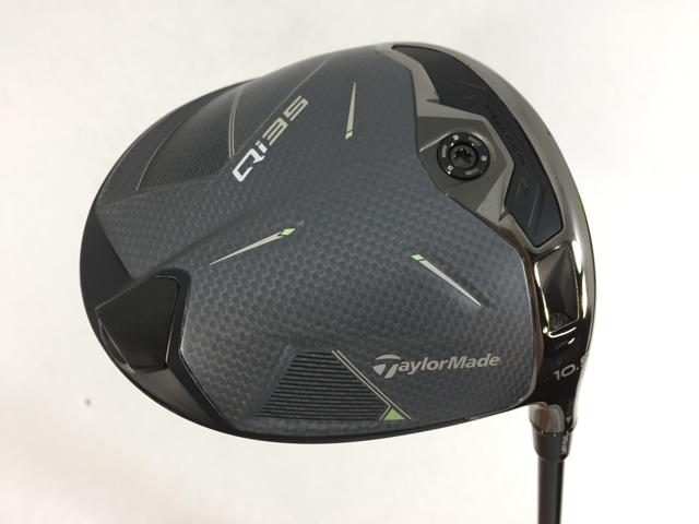 ドライバー テーラーメイド GLOIRE(グローレ) G ドライバー 2016