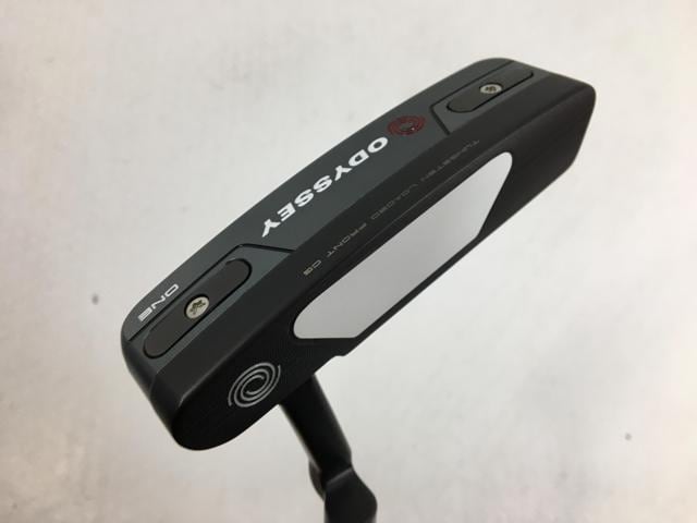 Cyclus 自転車メンテナンス用品 パワートルク/ウルトラトルク