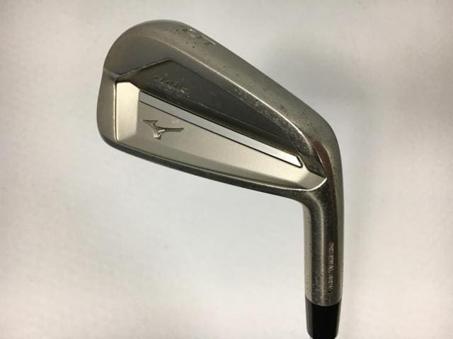 お買い得品！【中古ゴルフクラブ】(6本セット)ミズノ JPX 921 TOUR アイアン (日本仕様) D/G 5〜9.P【14日間返品OK】