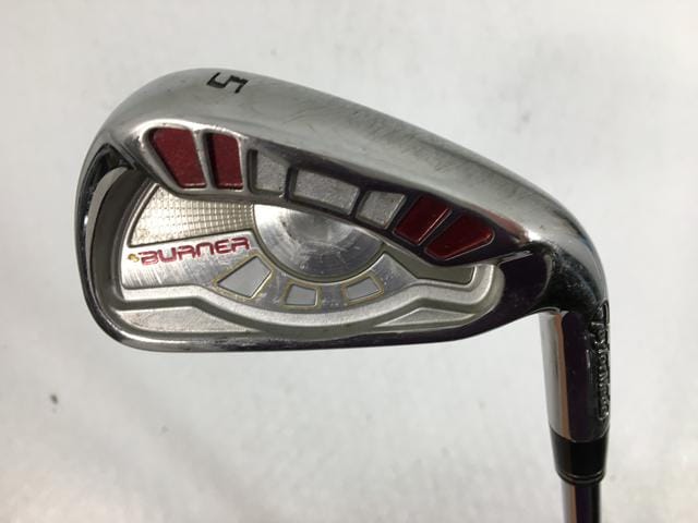 お買い得品！【中古ゴルフクラブ】【超美品】(5本セット)ダンロップ ゼクシオ クロス (XXIO CROSS) アイアン 2021 NSプロ 860GH D.S.T 7〜9.P.A【14日間返品OK】