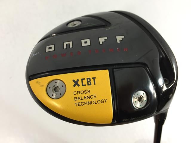 ゼット ZETT 一般用ゴムピッチャープレート ZBV28B (厚さ60mm) ゼット