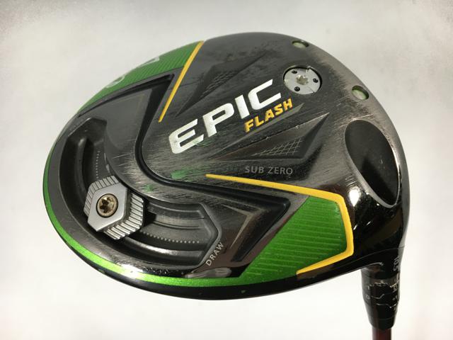 中古】フォーティーン FOURTEEN GelongD FX002 ユーティリティ FT-50f