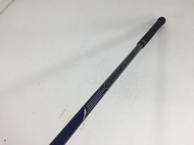 10.5 スポーツ・アウトドア 【中古ゴルフクラブ】フォーティーン DT