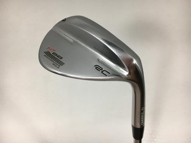 お買い得品！【中古ゴルフクラブ】ロイヤルコレクション BB ウェッジ 2023 (ニッケルクローム) NSプロ 950GH neo AW【14日間返品OK】