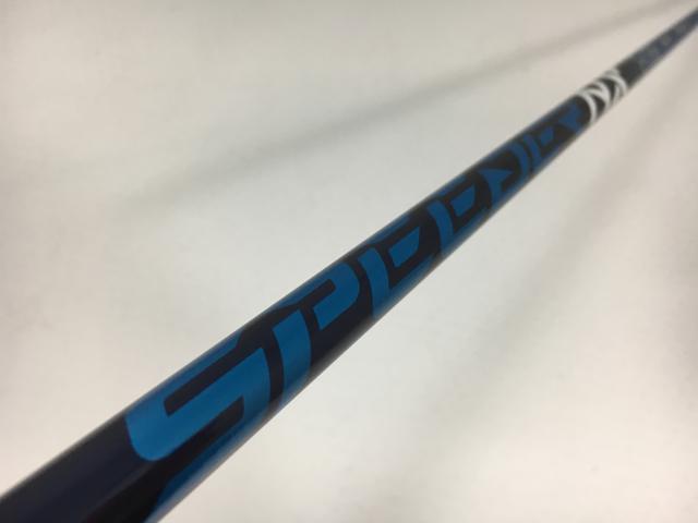 【中古ゴルフクラブ】フジクラ シャフト単品 (キャロウェイ スリーブ付) SPEEDER NX 50 1W【14日間返品OK】