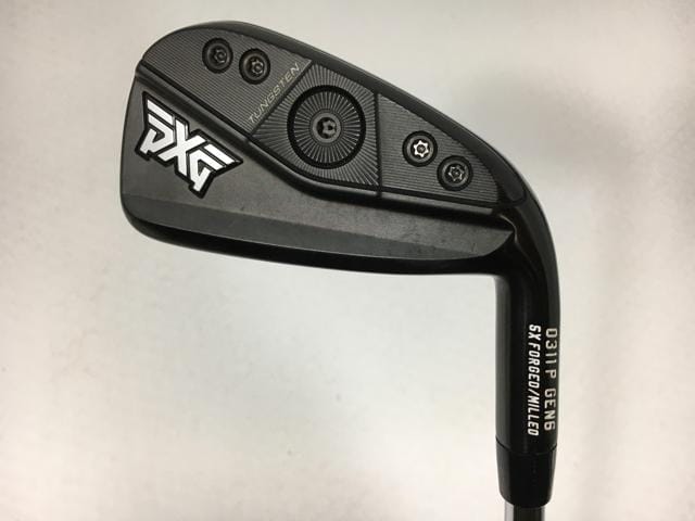 浅野金属工業 JISシャックル BC サイズ:26 その他マリンスポーツ