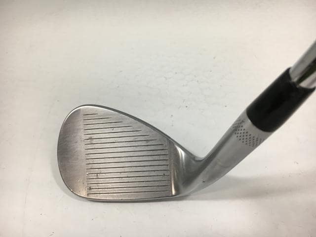 お買い得品！【中古ゴルフクラブ】タイトリスト ボーケイ フォージド ウエッジ 54.10M 2023 BV105 AW【14日間返品OK】