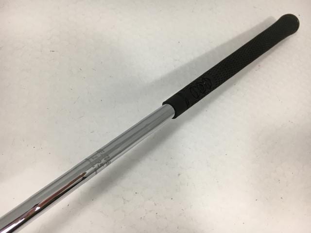 お買い得品！【中古ゴルフクラブ】タイトリスト ボーケイ フォージド ウエッジ 54.10M 2023 BV105 AW【14日間返品OK】