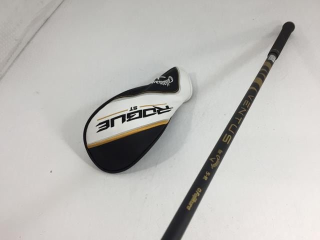 返品OK 【中古ゴルフクラブ】キャロウェイ グレートビッグバーサ