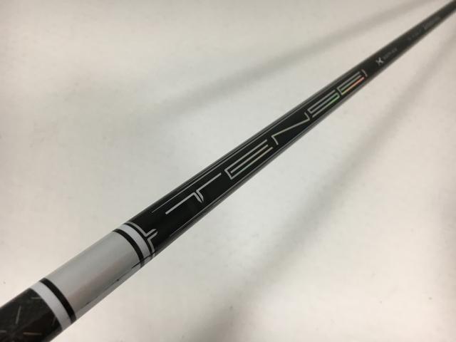 【中古ゴルフクラブ】【超美品】三菱ケミカル シャフト単品 (キャロウェイ スリーブ付) TENSEI PRO ホワイト 1K 70 1W【14日間返品OK】