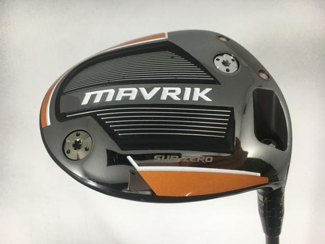 NEW BOAT COVER REBEL V-170すべての年 NEW BOAT COVER REBEL V-170すべての年