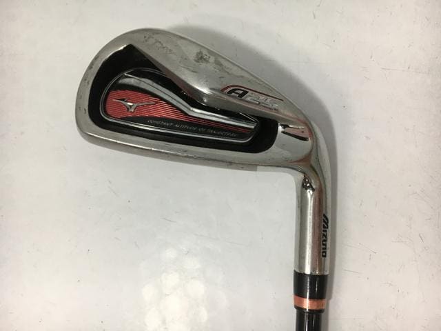 Cobra Golf 2023 AIR-X Straight Neck Driver コブラゴルフ 2023