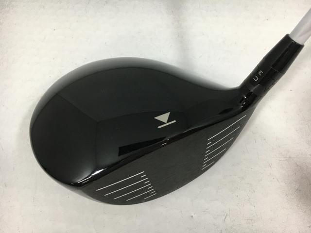 お買い得品！【中古ゴルフクラブ】タイトリスト 910D3 ドライバー