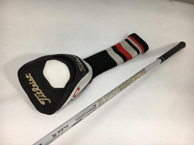 お買い得品！【中古ゴルフクラブ】タイトリスト 910D3 ドライバー (日本仕様) Motore Speeder 569 エボリューション7 1W【14日間返品OK】 お買い得品！【中古ゴルフクラブ】タイトリスト 910D3 ドライバー