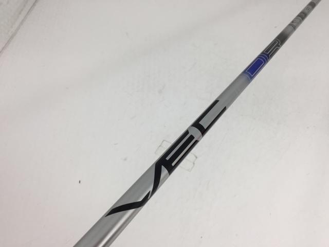 【中古ゴルフクラブ】デザインチューニング シャフト単品 (FREIHEIT フライハイト スリーブ付) デザインチューニング VECTOR(ベクター) 50 1W【14日間返品OK】