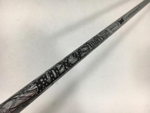 お買い得品！【中古ゴルフクラブ】Crime Of Angel(クライムオブエンジェル) シャフト単品 (タイトリスト スリーブ付) Crime Of Angel(クライムオブエンジェル) ROXY ロキシー 1W【14日間返品OK】
