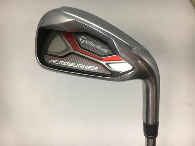 中古】 ピン G400 SFT 10° ドライバー DR ATTAS CoooL 6 (フレックスSR