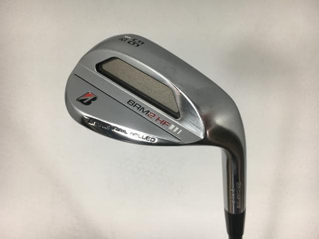 返品OK 【中古ゴルフクラブ】フォーティーン DJ-6 ブラック