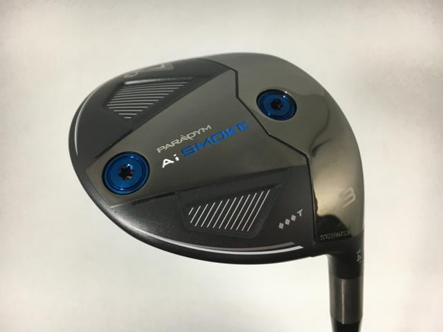 鵜沢ネット 防風ネットDXタイプ グリーン 2×10m 71240