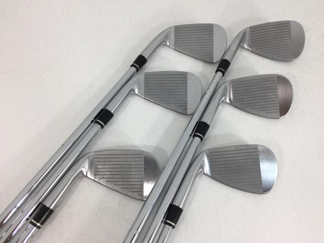 お買い得品！【中古ゴルフクラブ】【美品】(6本セット)ホンマ T//WORLD TR20-V アイアン NSプロ 950GH neo 5〜10【14日間返品OK】 お買い得品！【中古ゴルフクラブ】(6本セット)ホンマ T//WORLD TR20-V