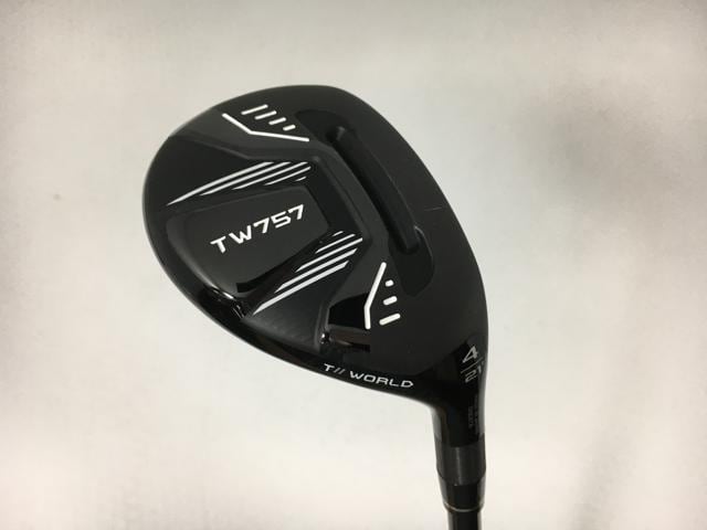 プランビー PLAN-B デッキ SHECKLER STOREFRONT PRO-SPEC 7.75インチ