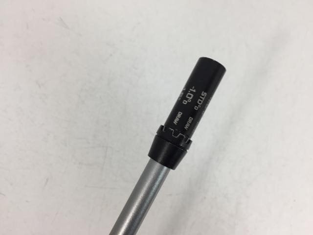 中古ゴルフクラブ】グラファイトデザイン シャフト単品 (コブラ