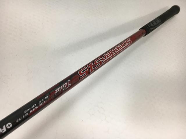 即決 お買い得品！中古 915D2 ドライバー (日本仕様) 1W タイトリスト