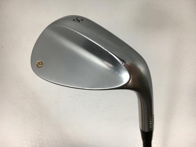 お買い得品！【中古ゴルフクラブ】エポンゴルフ(EPON) エポン(EPON) ツアーウェッジ TYPE-M グラファイトデザイン RAUNE W85 SW【14日間返品OK】