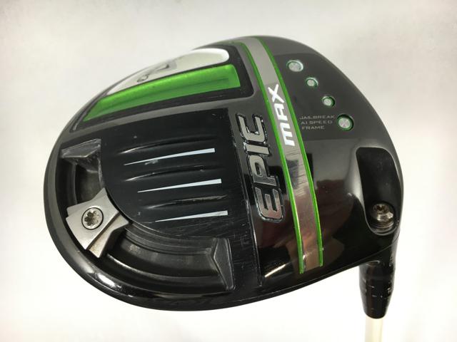 メーカーカスタムクラブ キャロウェイ OPUS SP レディース ウェッジ