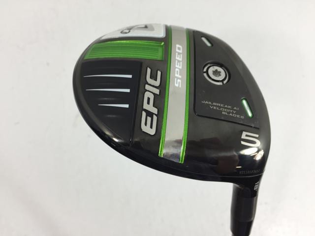 4938915401871 アサヒサイクル ブレーキワイヤー【ライナー入】 バラ