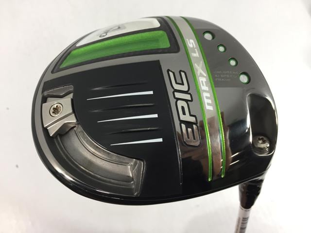 JB 90cm トレーニングバット 950g 竹製 BPBTSS90950 硬式・軟式兼用