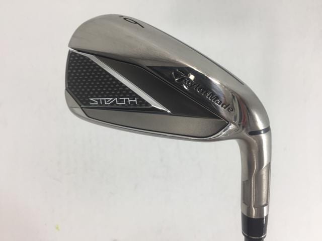 ブルーボートカバーフィットBLUEWATER 162 PRO FISH O / B 1995