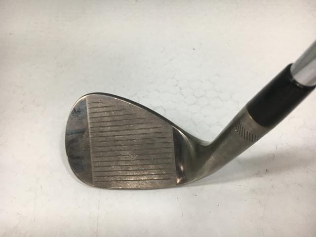 お買い得品！【中古ゴルフクラブ】タイトリスト ボーケイ ウェッジ スピンミルド SM9 (ブラッシュドスチール)56.12D(日本仕様) NSプロ 950GH neo SW【14日間返品OK】