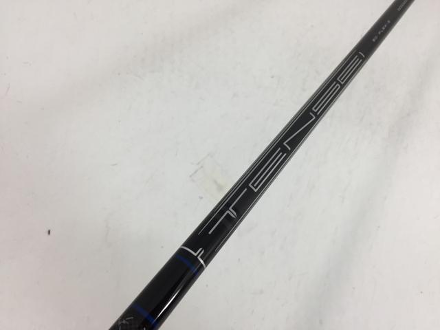 【中古ゴルフクラブ】キャロウェイ シャフト単品 (キャロウェイ スリーブ付) TENSEI 60 for Callaway 2024 1W【14日間返品OK】
