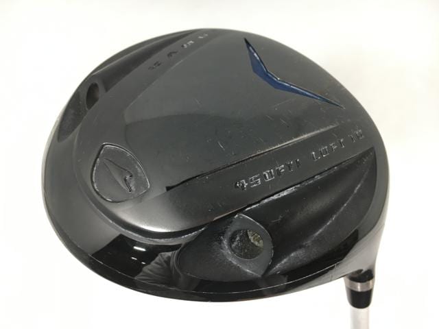 LIVRE リールカスタムパーツ クランク フェザー 黒鯛工房用  85mm  GMR(ガンメタ×レッド) LIVRE リールカスタムパーツ クランク フェザー 黒鯛工房用 85mm GMR