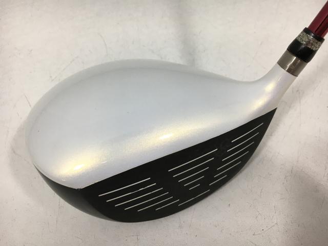 お買い得品！【中古ゴルフクラブ】ムジーク(muziik) On The Screw(オン