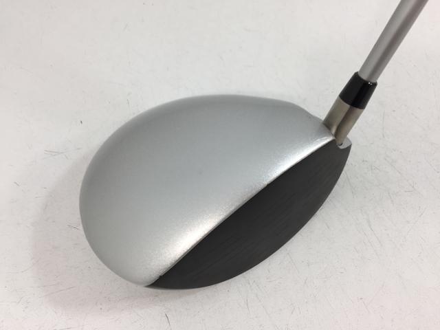 中古ゴルフクラブ】ムジーク(muziik) On The Screw(オン・ザ