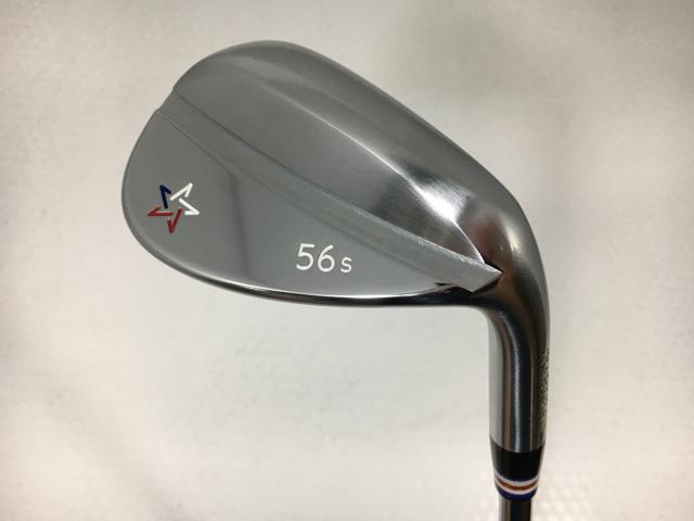 【中古ゴルフクラブ】ARTISAN(アーティザン) アーティザン ウエッジ 56S D/G SW【14日間返品OK】