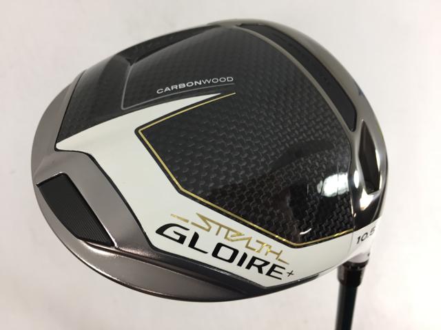 【中古ゴルフクラブ】【超美品】ブリヂストン B1ST ドライバー 2023 SPEEDER NX 60 1W【14日間返品OK】 返品OK 【中古ゴルフクラブ】【超美品】ブリヂストン B1ST ドライバー