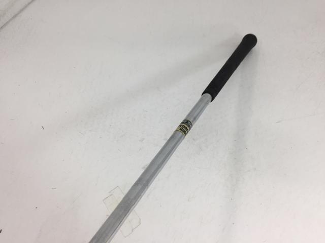 【中古ゴルフクラブ】【超美品】タイトリスト ボーケイ フォージド ウエッジ 58.06B 2023 D/G SW【14日間返品OK】