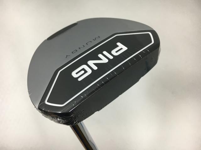 ブリヂストンゴルフ スリーブ付きシャフト BGT BRAVA 飛んで曲がらない