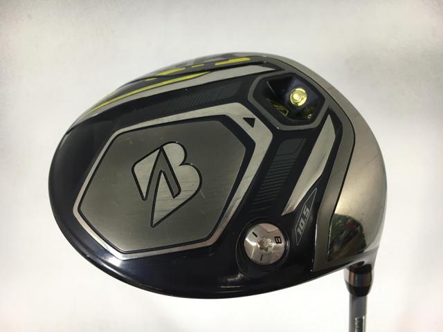 中古ゴルフクラブ】グランプリ GRAND PRIX ONE MINUTE G57