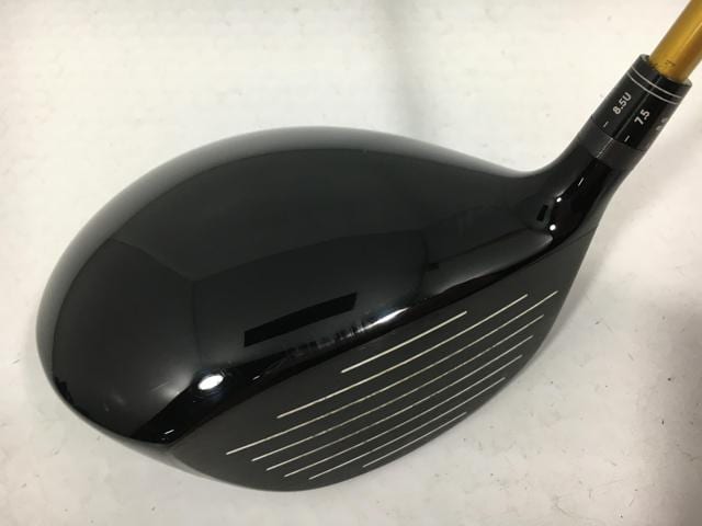 お買い得品！【中古ゴルフクラブ】ミズノ ミズノプロ MODEL-E ドライバー 2019 ランバックス 5X07 1W【14日間返品OK】 お買い得品！【中古ゴルフクラブ】ミズノ ミズノプロ MODEL-E