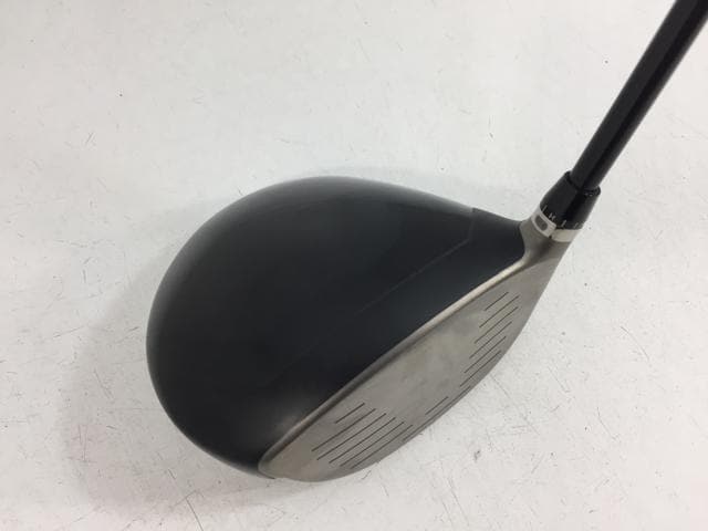 中古ゴルフクラブ】ツルヤゴルフ ワンサイダー CS(ネバースライス