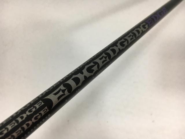 【中古ゴルフクラブ】EDGE WORKS(エッジワークス) シャフト単品 (ピン スリーブ付) EG HB 820-MK タイプ2 UT【14日間返品OK】