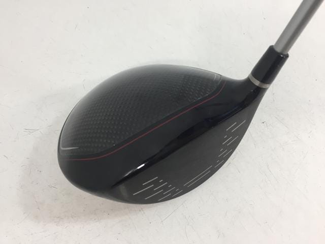 中古ゴルフクラブ】【超美品】ヤマハ RMX(リミックス) VD ドライバー