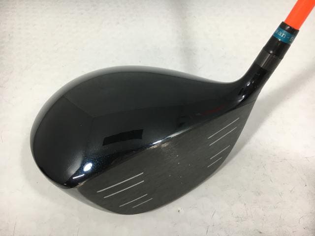 お買い得品！【中古ゴルフクラブ】Jean-Baptiste(ジャンバティスト